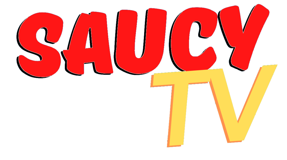 About SaucyTV