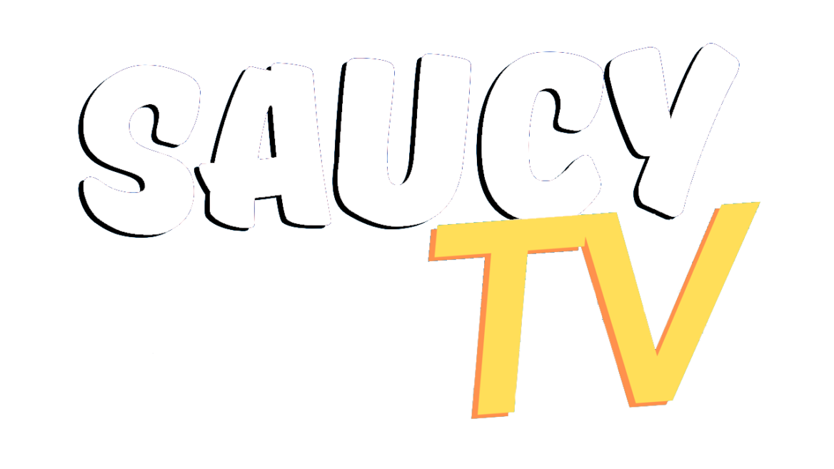About | SaucyTV